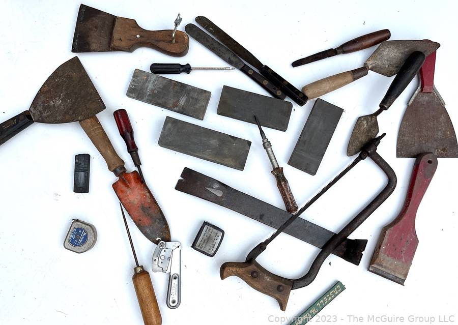 The McGuire Group LLC - #173: Full House and Workshop in Clarksburg MD ...