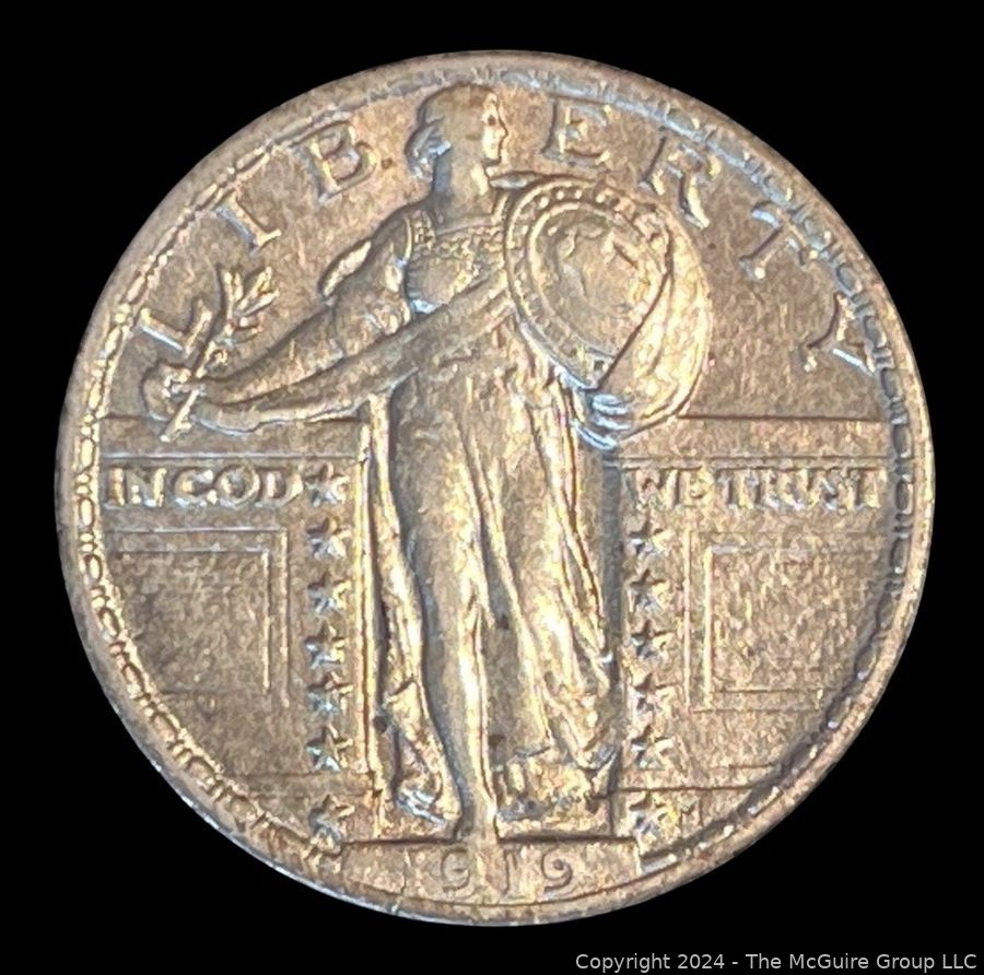 The McGuire Group LLC - Numismatic Auction For Coin Collectors includes ... The McGuire Group LLC - Numismatic Auction For Coin Collectors includes ...