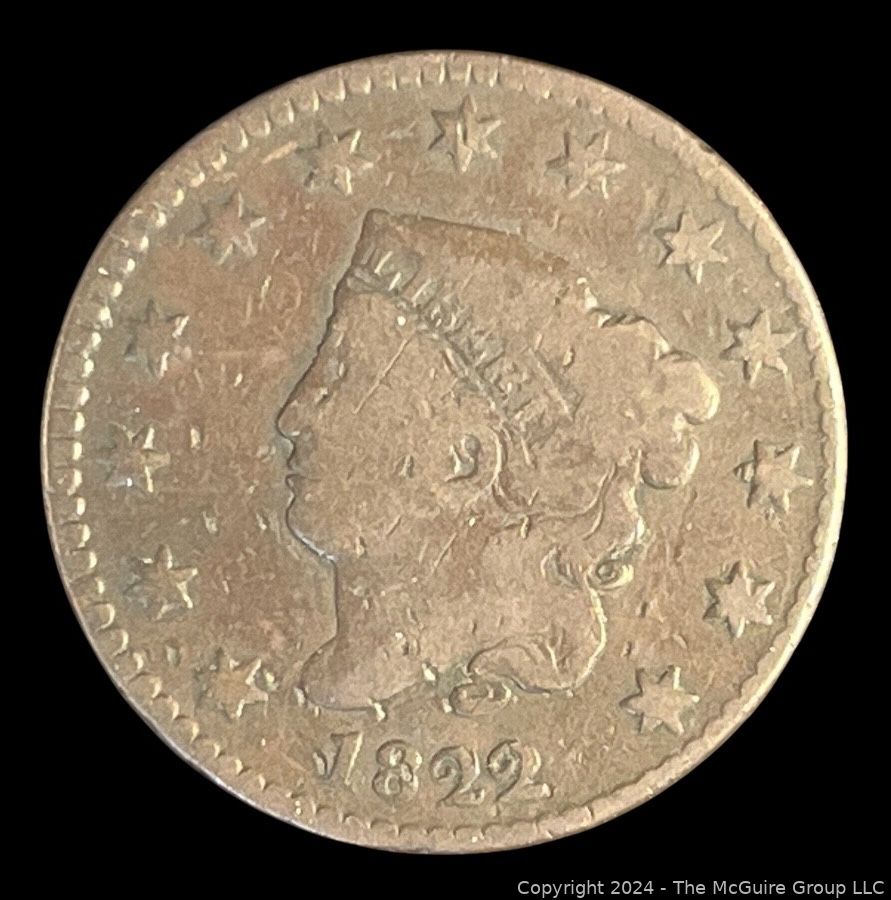 The McGuire Group LLC - 188 Numismatic Auction For Coin Collectors ... The McGuire Group LLC - 188 Numismatic Auction For Coin Collectors ...