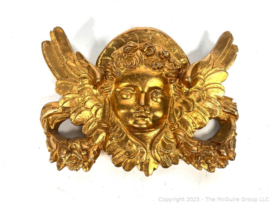 The McGuire Group LLC - 213: Original Art, Fine Jewelry, Designer ...