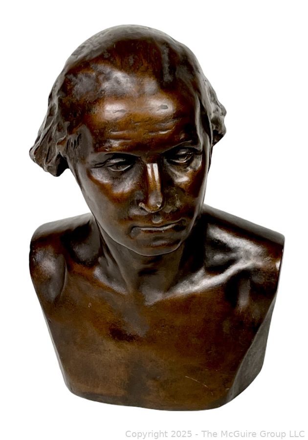 The McGuire Group LLC - 219: Furniture, Hand Woven Rugs, Retro Toys, Quilts, Artifacts, Coins