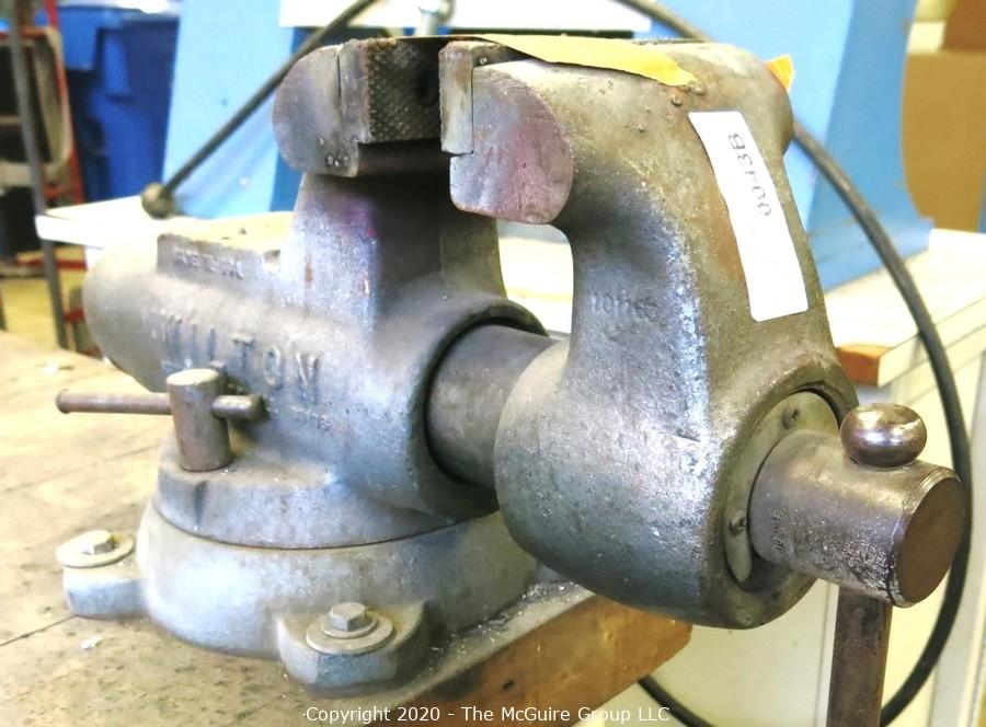 The McGuire Group LLC - Auction: George Mason High School Sentimental ...