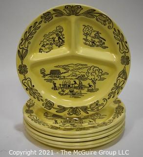 The McGuire Group LLC