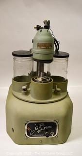 The McGuire Group LLC