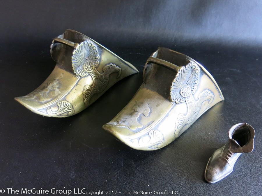 The McGuire Group LLC - Auction: On-Line Auction of Chevy Chase Estate ...