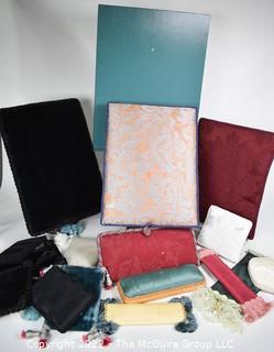 The McGuire Group LLC