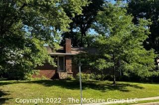 The McGuire Group LLC