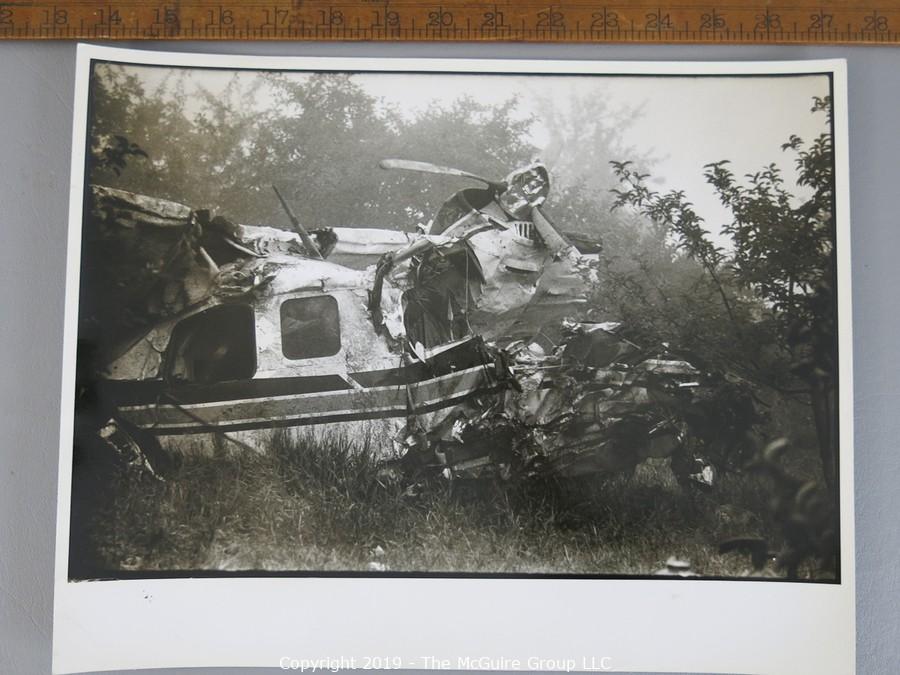 The McGuire Group LLC - Auction: Fine Offerings This Week From Several ...