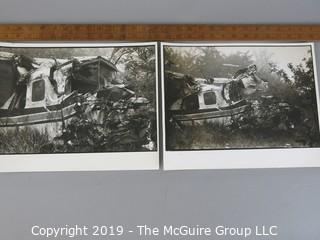 The McGuire Group LLC - Auction: Fine Offerings This Week From Several ...