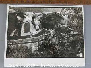 The McGuire Group LLC - Auction: Fine Offerings This Week From Several ...