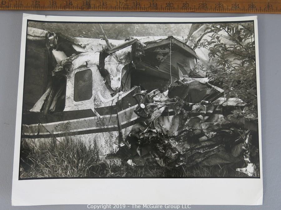 The McGuire Group LLC - Auction: Fine Offerings This Week From Several ...