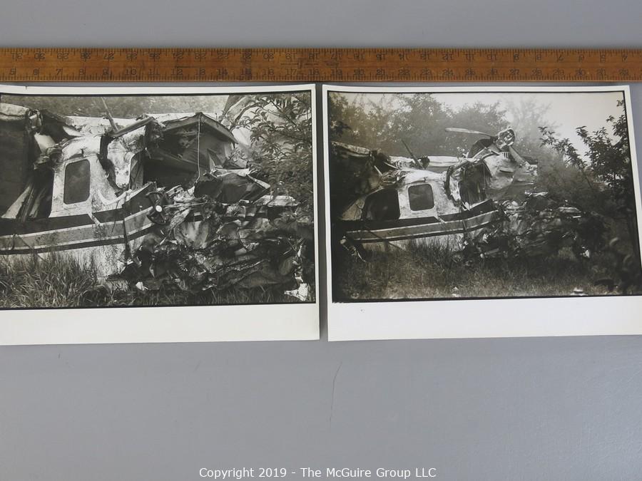 The McGuire Group LLC - Auction: Fine Offerings This Week From Several ...